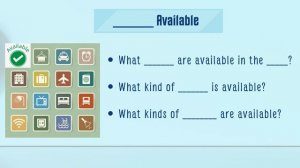 Speaking EGE Questions (Part II).mp4