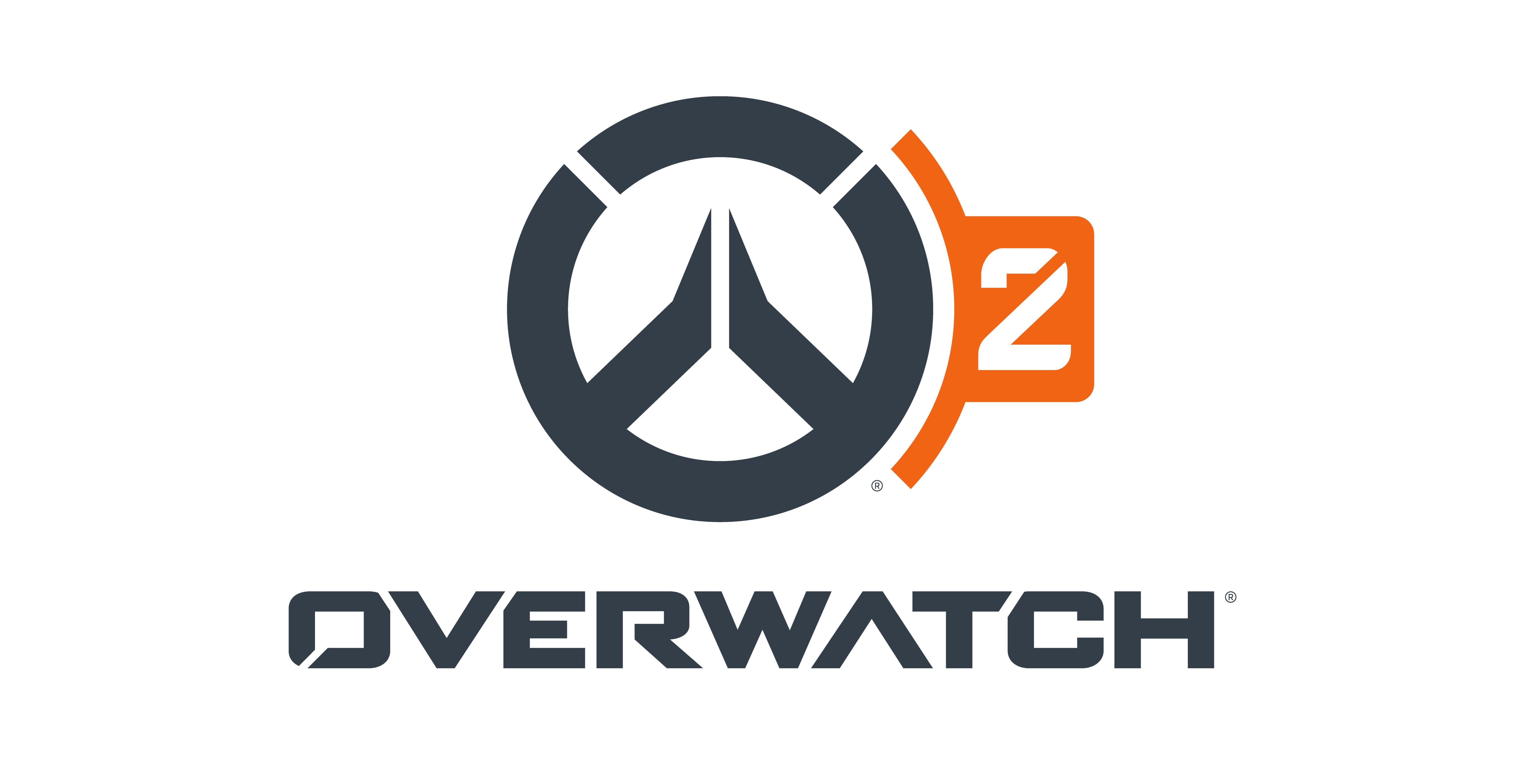 Overwatch 2  [Xbox Series X 4K]