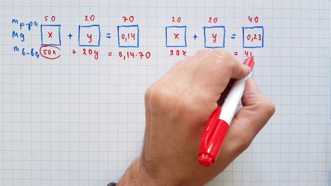 Концентрация(14)