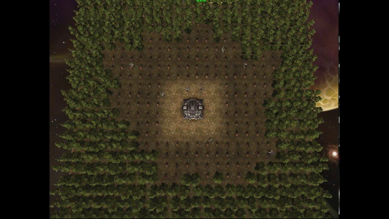 Unity Dev – смотреть онлайн все 8 видео от Unity Dev в хорошем качестве на RUTUBE