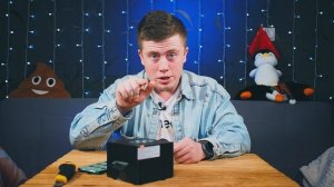 HUAWEI WATCH GT 2e - Самые Мощные Умные Часы! Лучшие за Эти Деньги!
