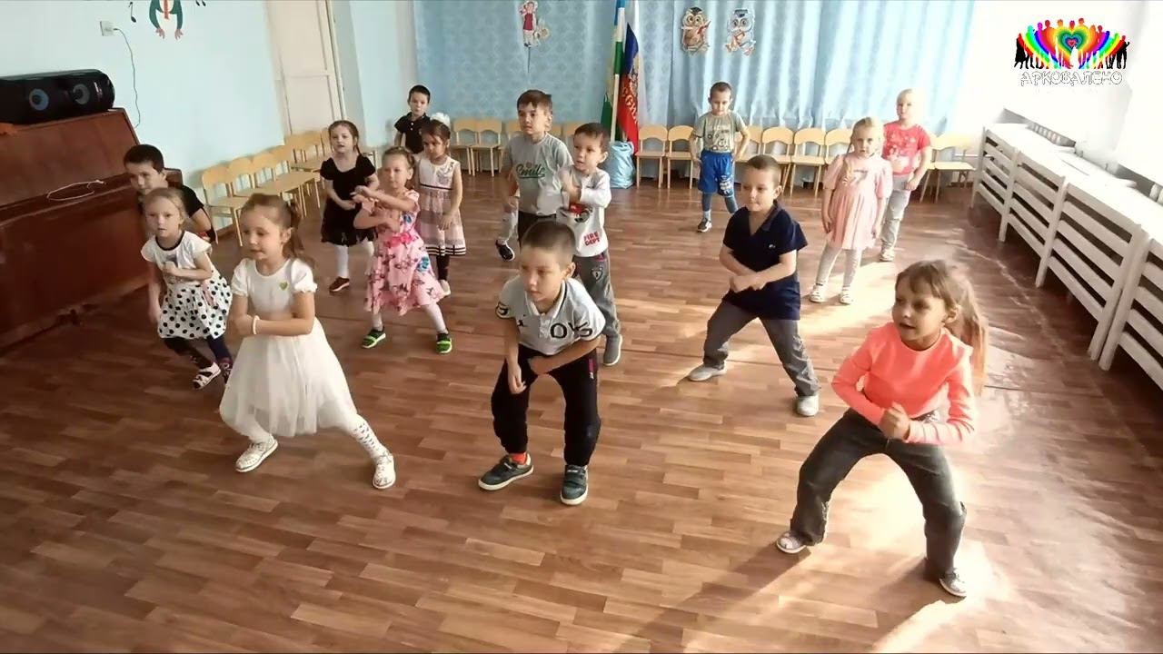 28.09.23 Выступление на День воспитателя