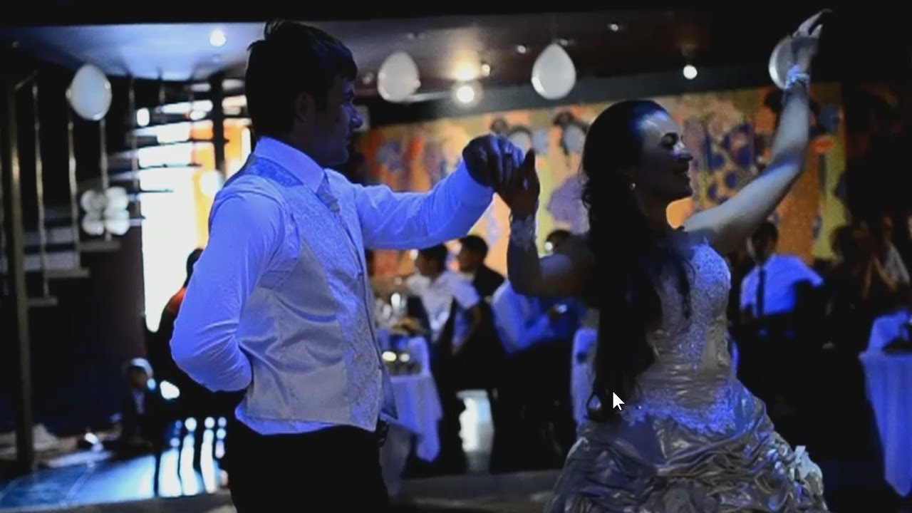 Танец молодых.mp4