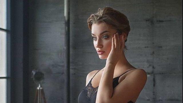 Henry Purcell -  Rondo in D minor p. II (Piano version)