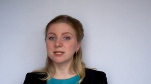 Где брать людей в ваш бизнес