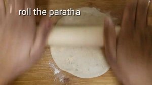 Paneer paratha || how to make paneer paratha||paneer paratha recipe