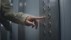 1 ЭПИЗОД
ЖИЗНЬ ДВУХ ЛЮДЕЙ