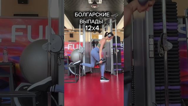 Подпишись ❣️