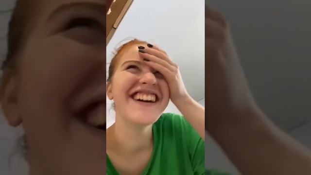 Вы свидетели, если что!