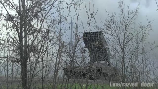 "Солнцепёк"