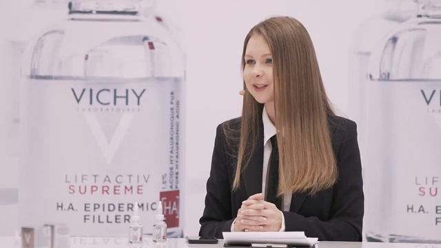 Мероприятие запуск Liftactiv сыворотка филлер.mp4