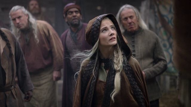 The.Witcher.S03E03