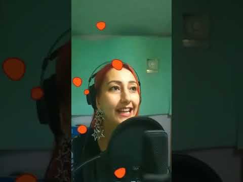 Наш Казахстан