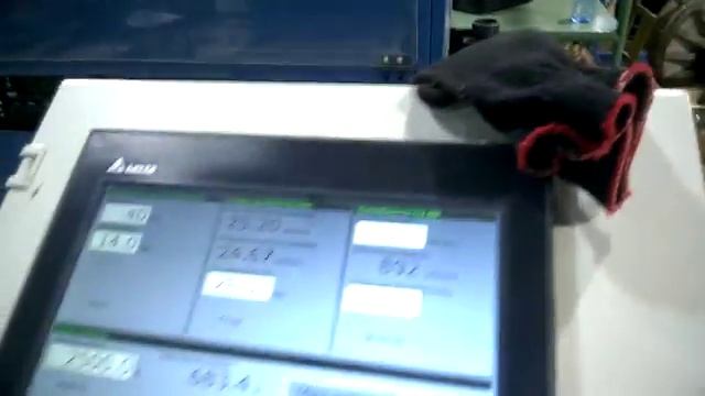 Горизонтальные тангенциальные лентообмоточные машины ЛОКЛ 04 от производителя ООО СЗМП