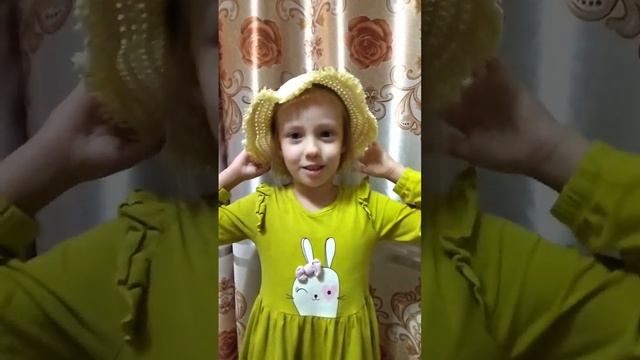 Поздравления и лучшие пожелания с Днем воспитателя и дошкольного работника!