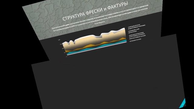 Ecofresco презентация PRINTABLE MEDIA 2021 (на русском языке)