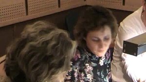 Секрет быстрого знакомства - рассказывает Светлана 