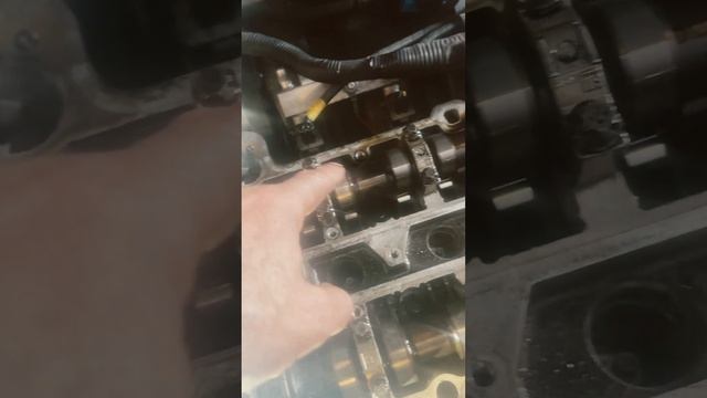 Timing, chain, Chevrolet Aveo 2013