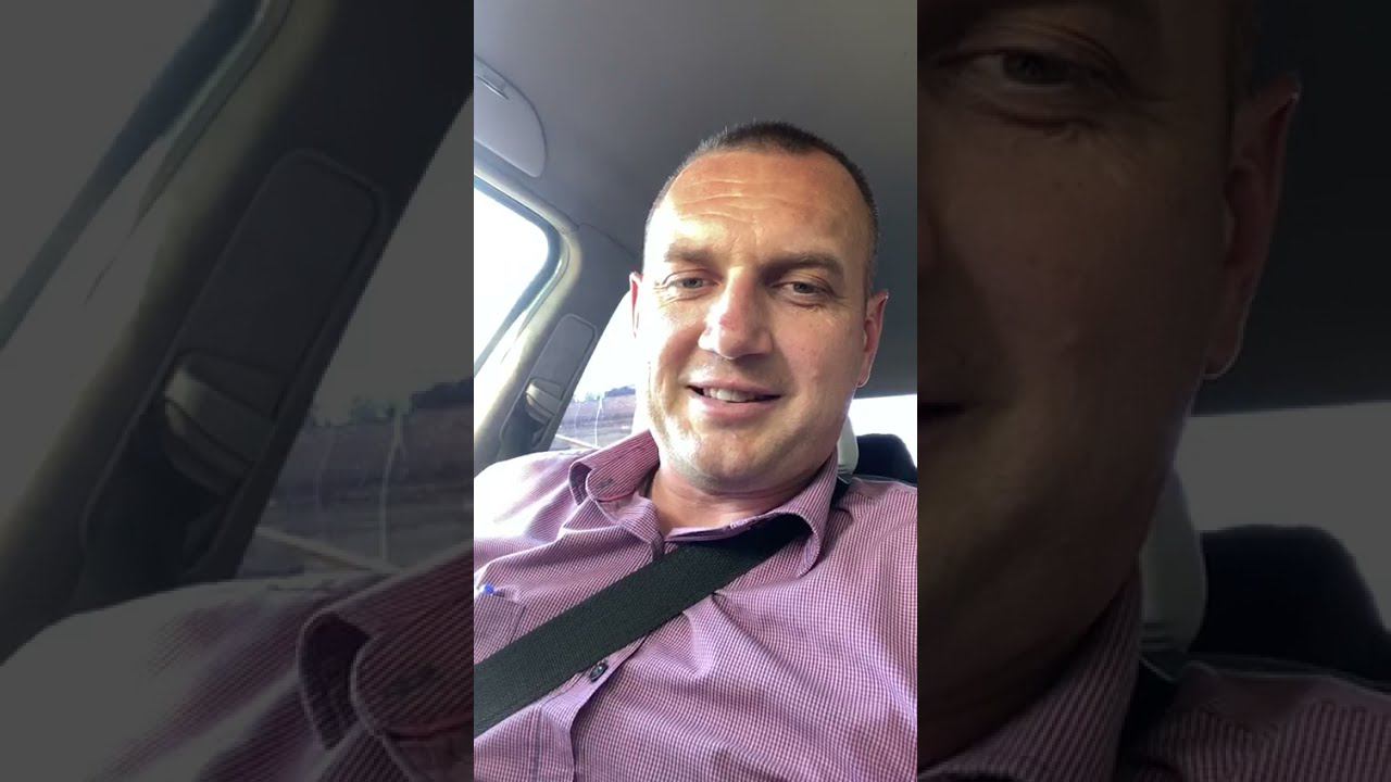 Владимир (квартира на западном)