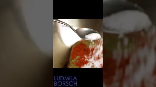 Мясо как у Шеф-Повара! Как приготовить идеальное мясо: Секрет приготовления любого мяса.