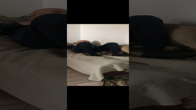 Карточка видео