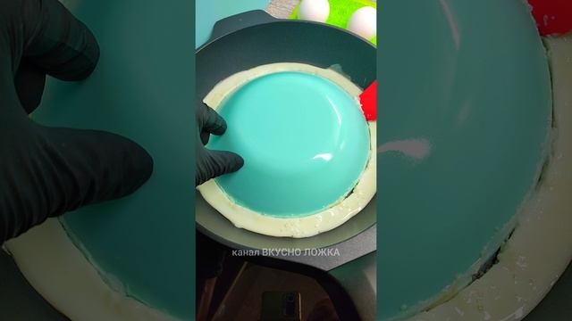 ЗАВТРАК ЛУЧИ СОЛНЦА Что приготовть. Легко и просто. Вкусно. Простые рецепты. рецепты пошагово.#short