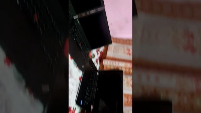 available laptops (used laptop) if you want to buy in cheap price comment #electronicmusic #laptops