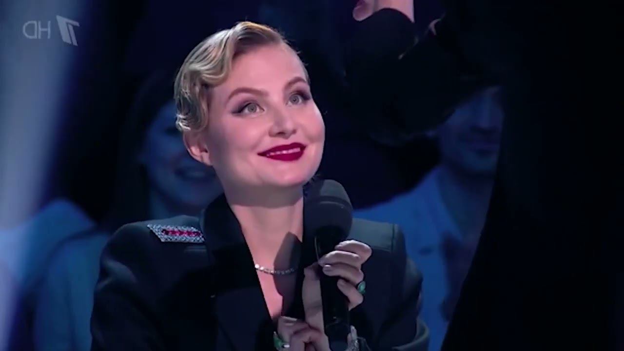 Алексей Ги