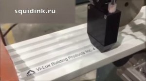 Маркировка профнастила,маркировка черепицы