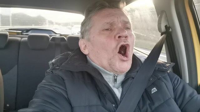 FIESCO -SIMON BOCANEGRA ДЛЯ ОПЕРА НА КОЛЁСАХ.