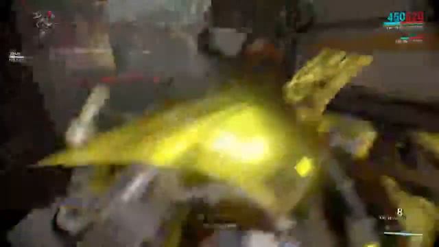 Warframe Tutorial: Missions - Deception - смотреть видео онлайн от ...