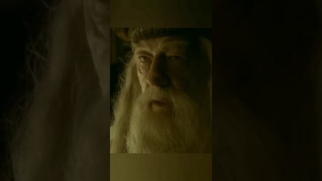 Гарри Поттерр и нейросеть