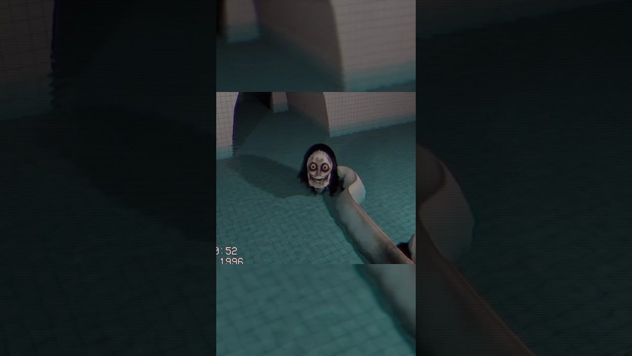 Показываю ФОКУС #shortsvideo #shorts #short