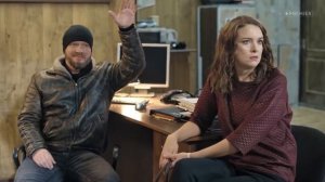 гнездилов смешные моменты № 6 приколы из сериал пес нтв