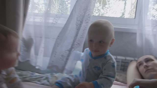 20 апреля 2024 (Ку-ку)