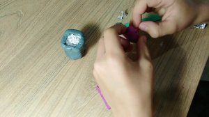YouCut_20240828_193635634.mp4