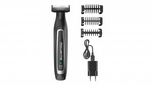 Триммер Rowenta forever Sharp TN6000