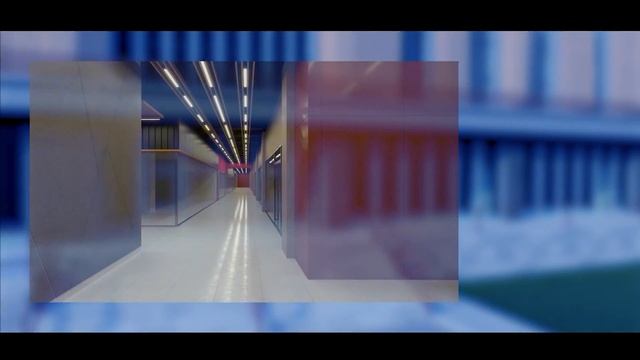 UG ARENA ABOUT PROJECT – смотреть онлайн видео от PHP Безопасность в ...