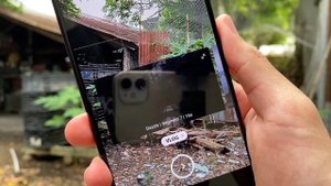 Xiaomi Redmi Note 10 PRO Camera Test | 4K,1080P 60FPS,Steady,Macro Video,Vlog, Clone,Night, Slow-Mo