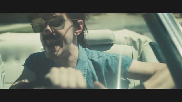 ELECTRIC CALLBOY - MC Thunder (OFFICIAL VIDEO)