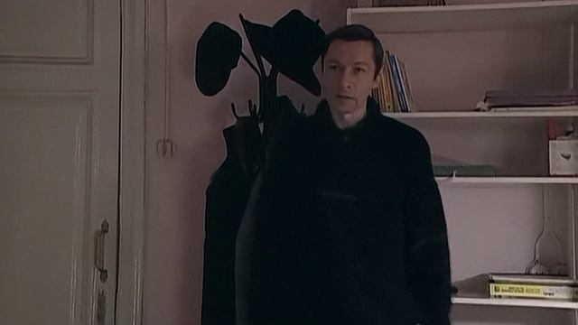 s.01.c07. Гроб на две персоны (3 часть)
