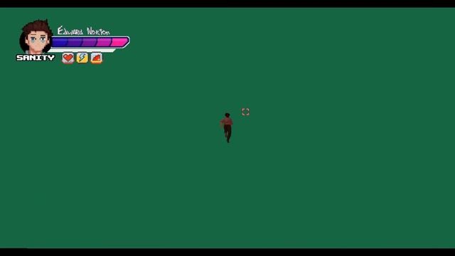 Supregression - Lap-2 - Distortion - Secret