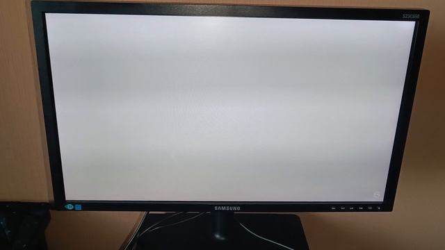 VID20240218151714