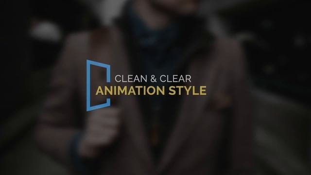 Final Cut Pro и Apple Motion | плавные заголовки