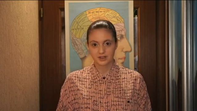 Коуч методика _Вредная резиночка_ ..mp4