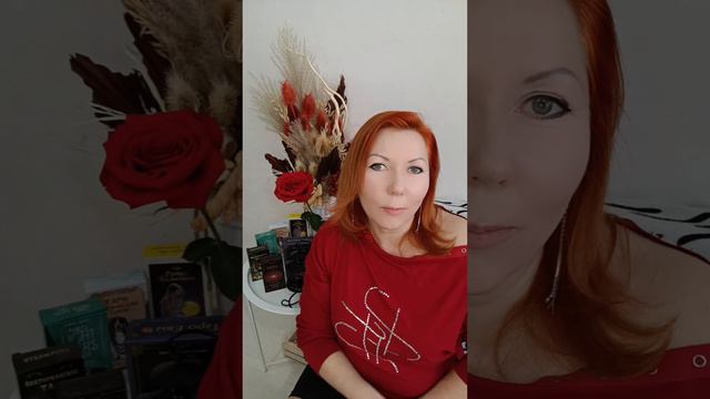 То что предопределено, непременно свершится #мотивация