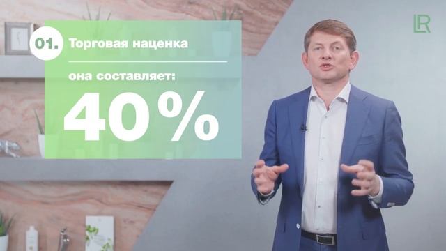 Структура бизнеса LR.mp4