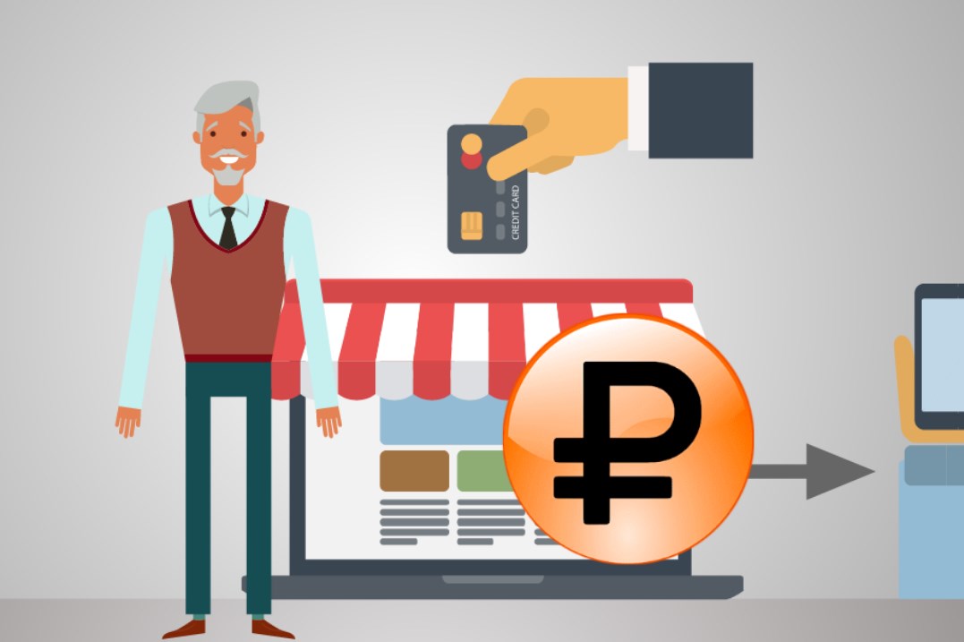 Новые правила расчета пенсионных баллов в 2023 году: как для работающих изменится прибавка к пенсии