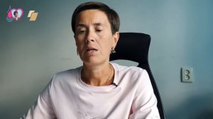 УдАлёнка: Социальные услуги в некоммерческих организациях Томской области