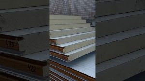 IMG_5716